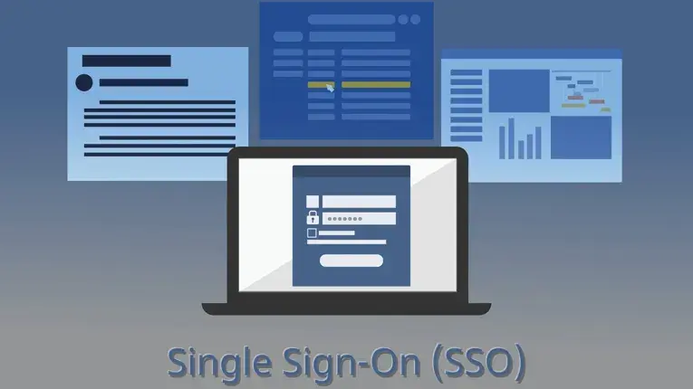 【目的別】シングルサインオン（SSO）のツール比較8選 | クラウドセキュリティチャネル